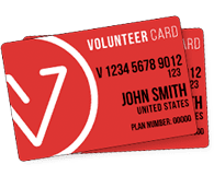 cardsPricing2 – Volunteer Card